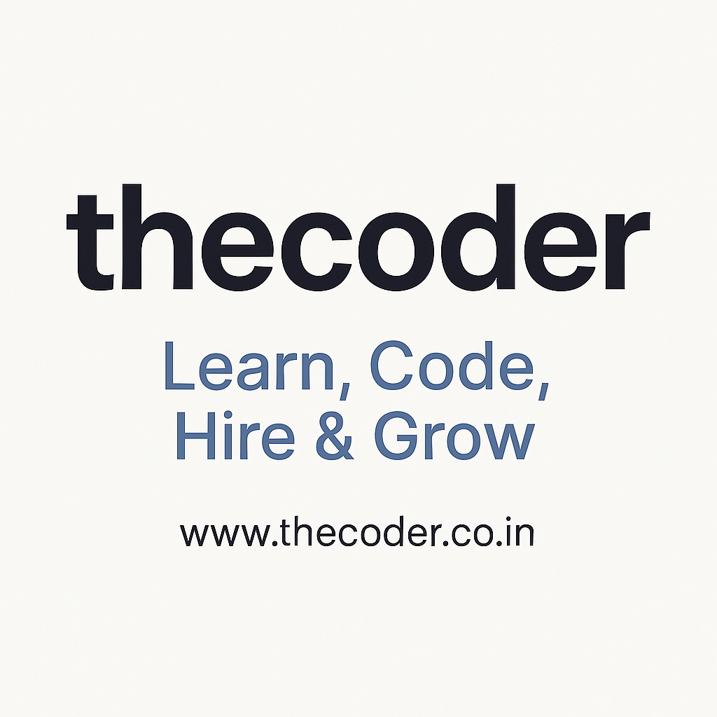 Codxpo | Coding Help, Blogs, Tutorials & 1:1 Developer Support